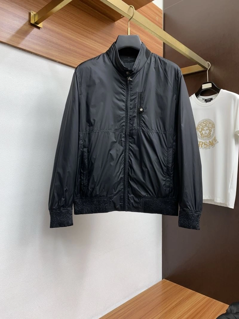 Brunello Cucinelli Outwear