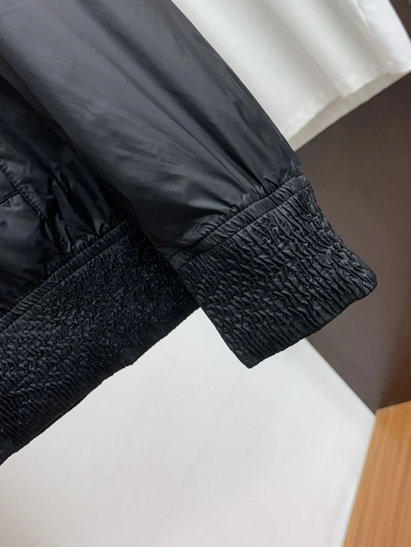 Real Brunello Cucinelli Outwear