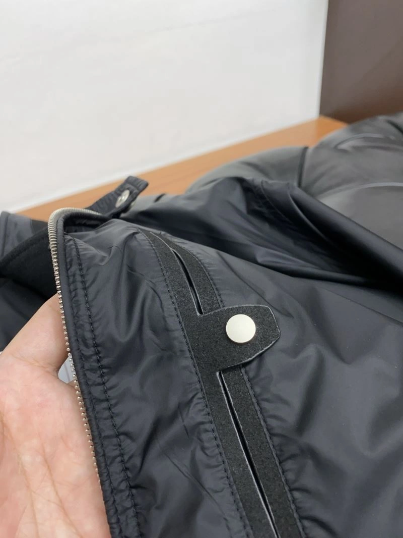 Real Brunello Cucinelli Outwear