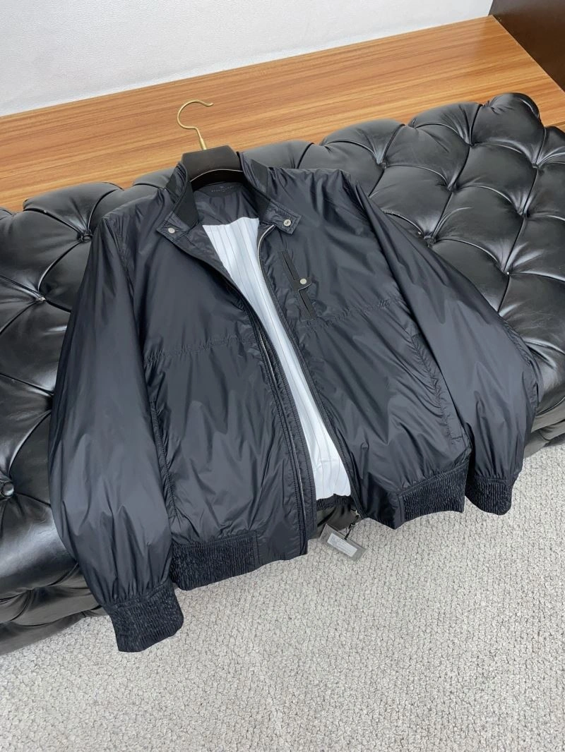 Real Brunello Cucinelli Outwear