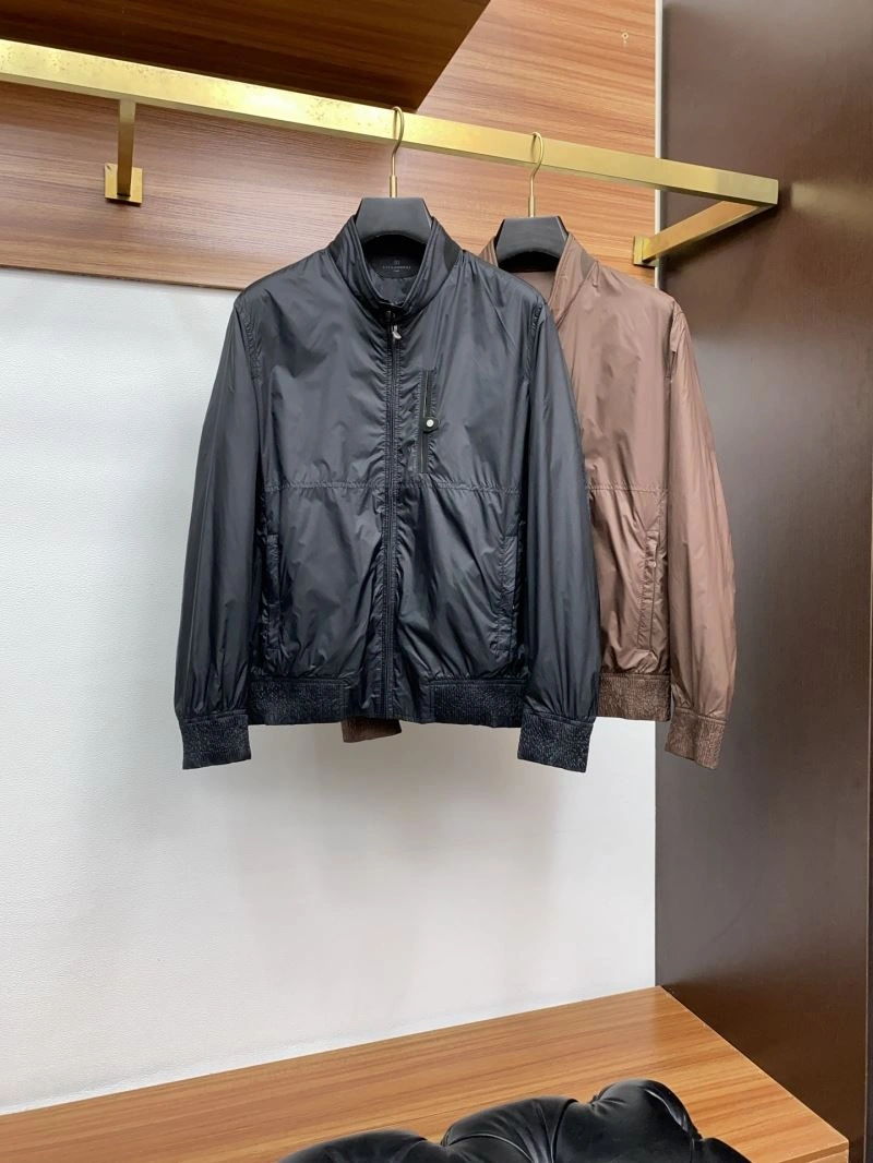 High fidelity Brunello Cucinelli Outwear