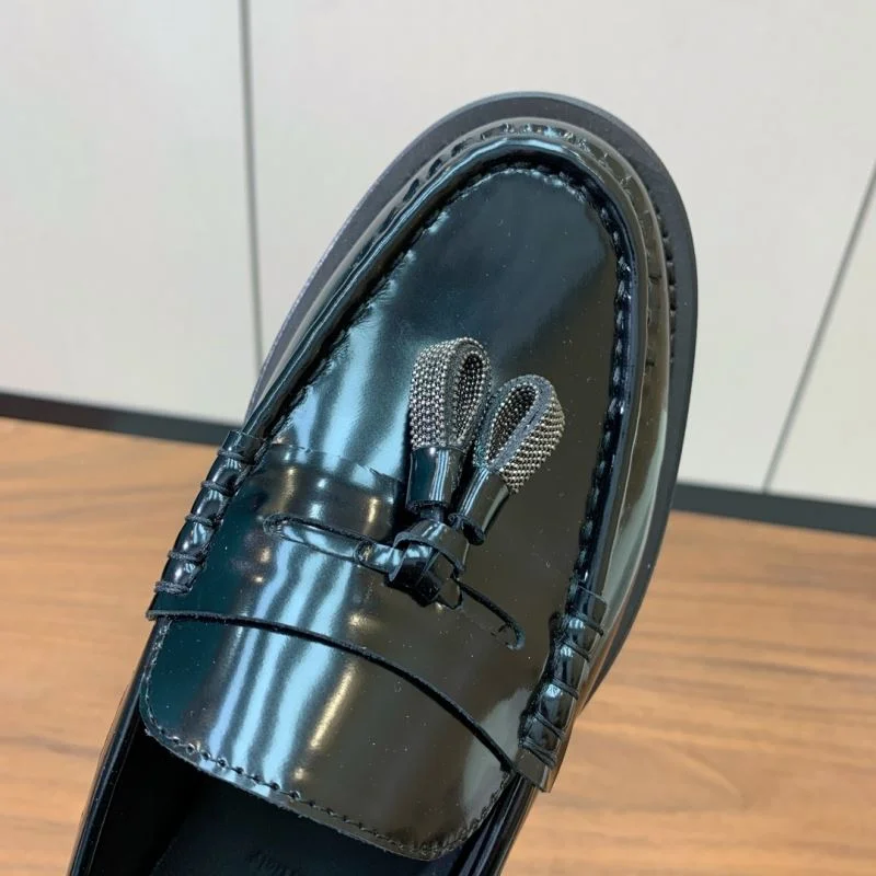 1:1 copy Brunello Cucinelli Sandals