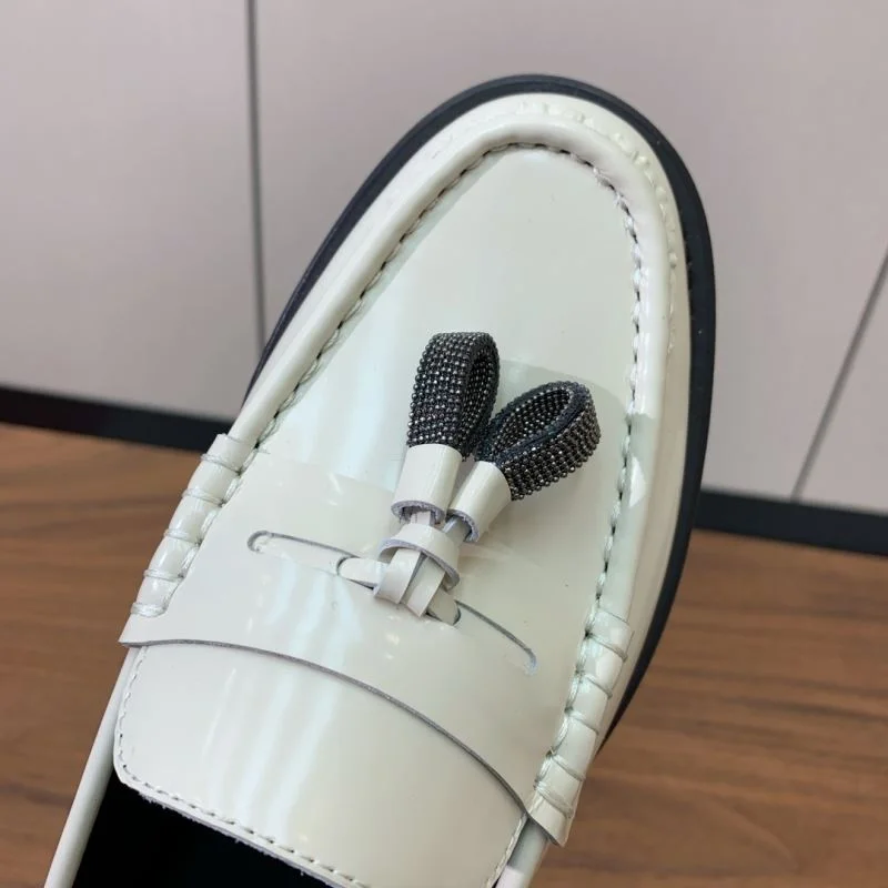 OEM Brunello Cucinelli Sandals