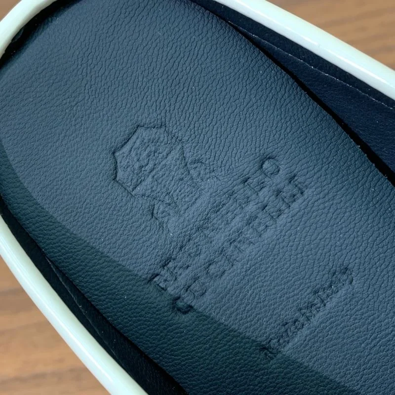 OEM Brunello Cucinelli Sandals