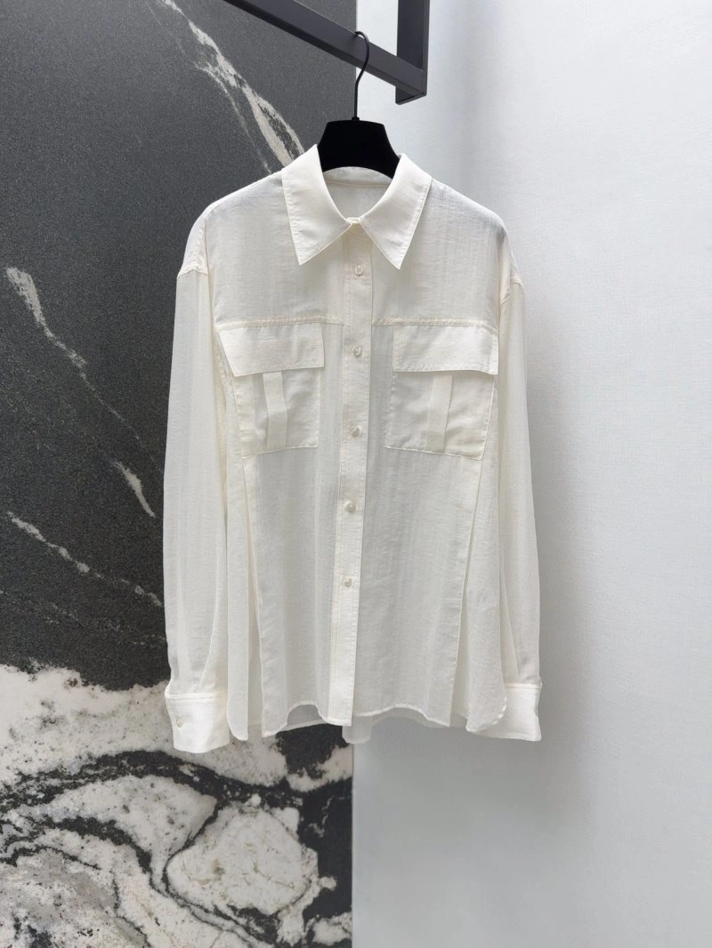 Low-cost Brunello Cucinelli Shirts