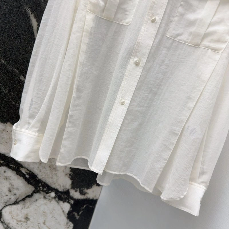 Low-cost Brunello Cucinelli Shirts