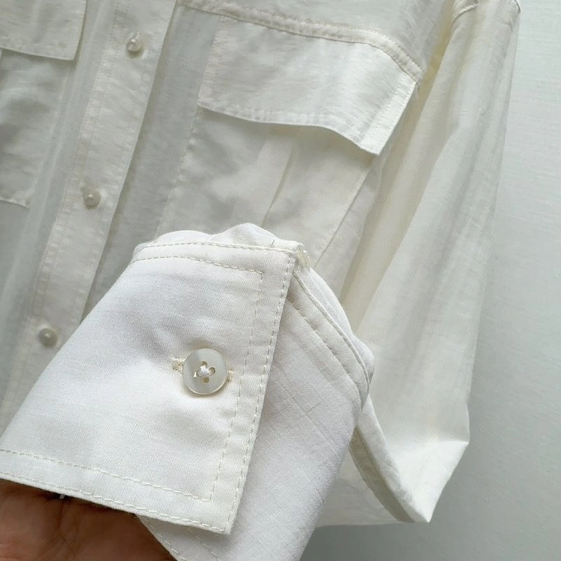 Low-cost Brunello Cucinelli Shirts