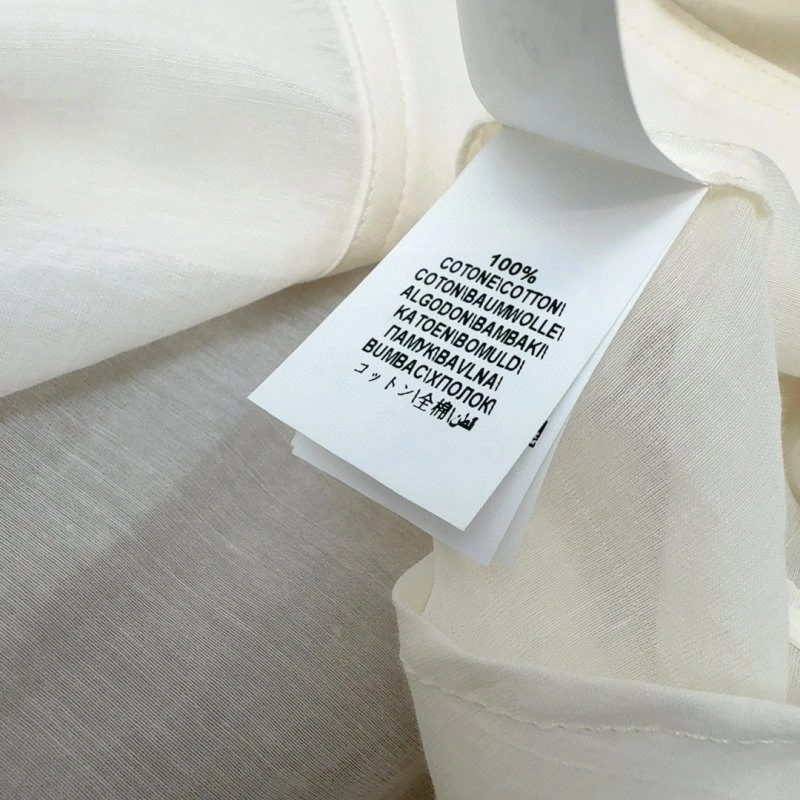 Low-cost Brunello Cucinelli Shirts