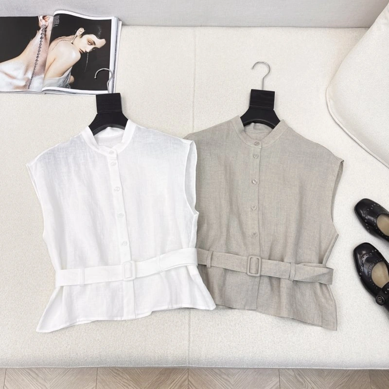 Brunello Cucinelli Shirts