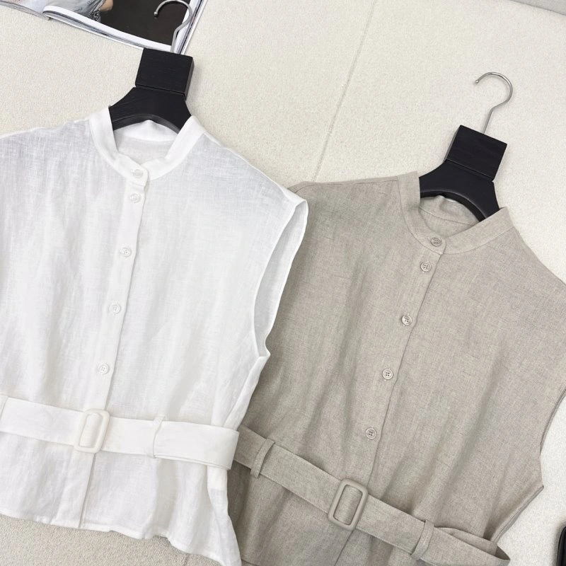 Reasonably priced Brunello Cucinelli Shirts