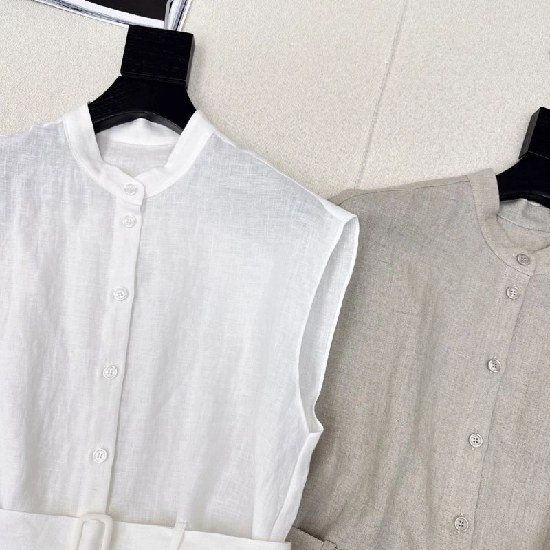 Reasonably priced Brunello Cucinelli Shirts