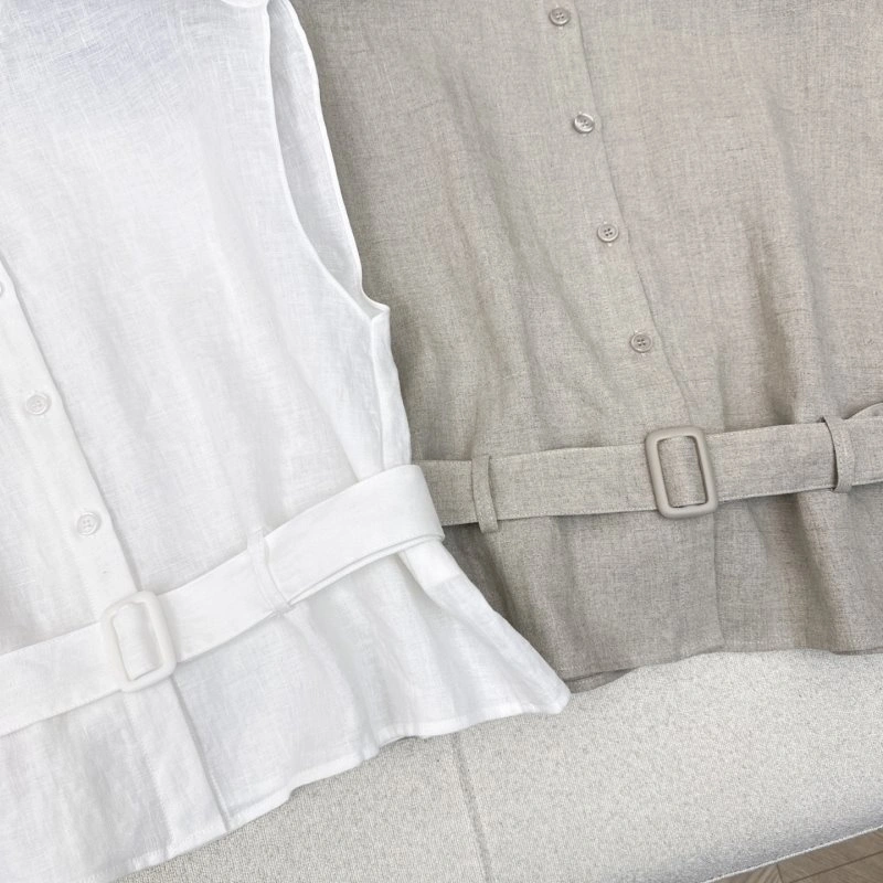 Reasonably priced Brunello Cucinelli Shirts