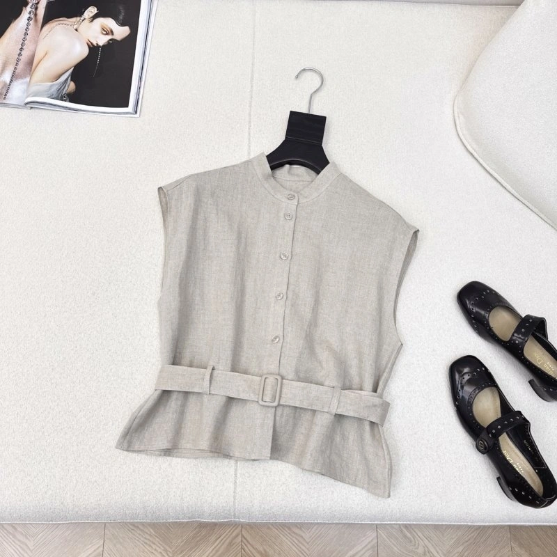 Reasonably priced Brunello Cucinelli Shirts
