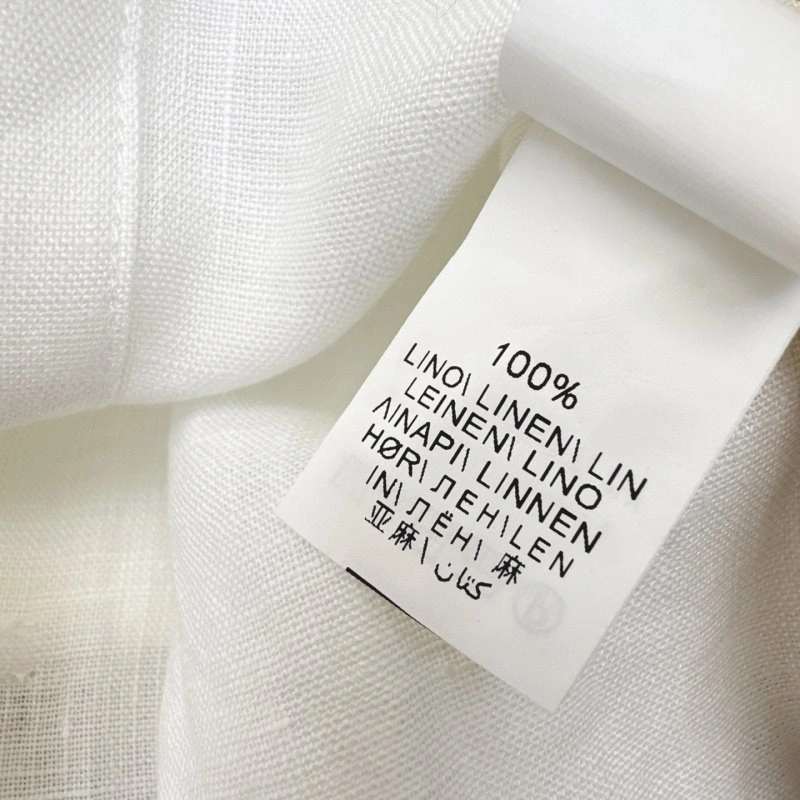 Reasonably priced Brunello Cucinelli Shirts