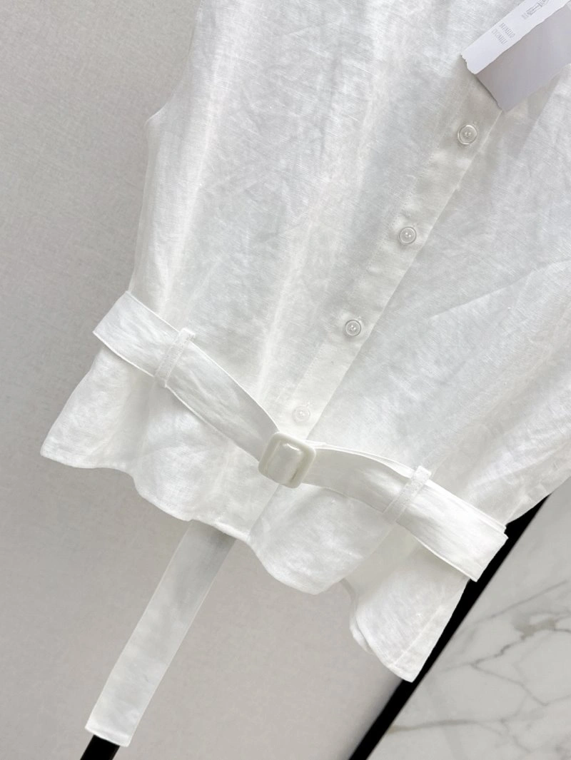 Original Brunello Cucinelli Shirts