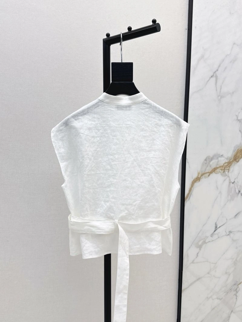 Original Brunello Cucinelli Shirts