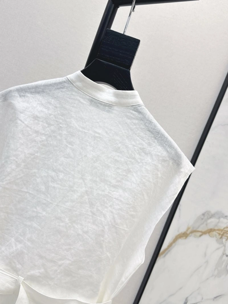 Original Brunello Cucinelli Shirts