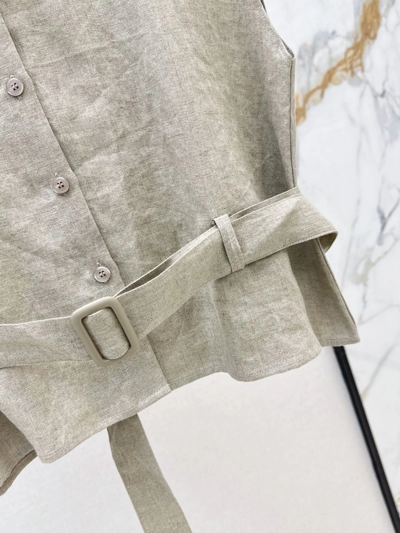 Original Brunello Cucinelli Shirts