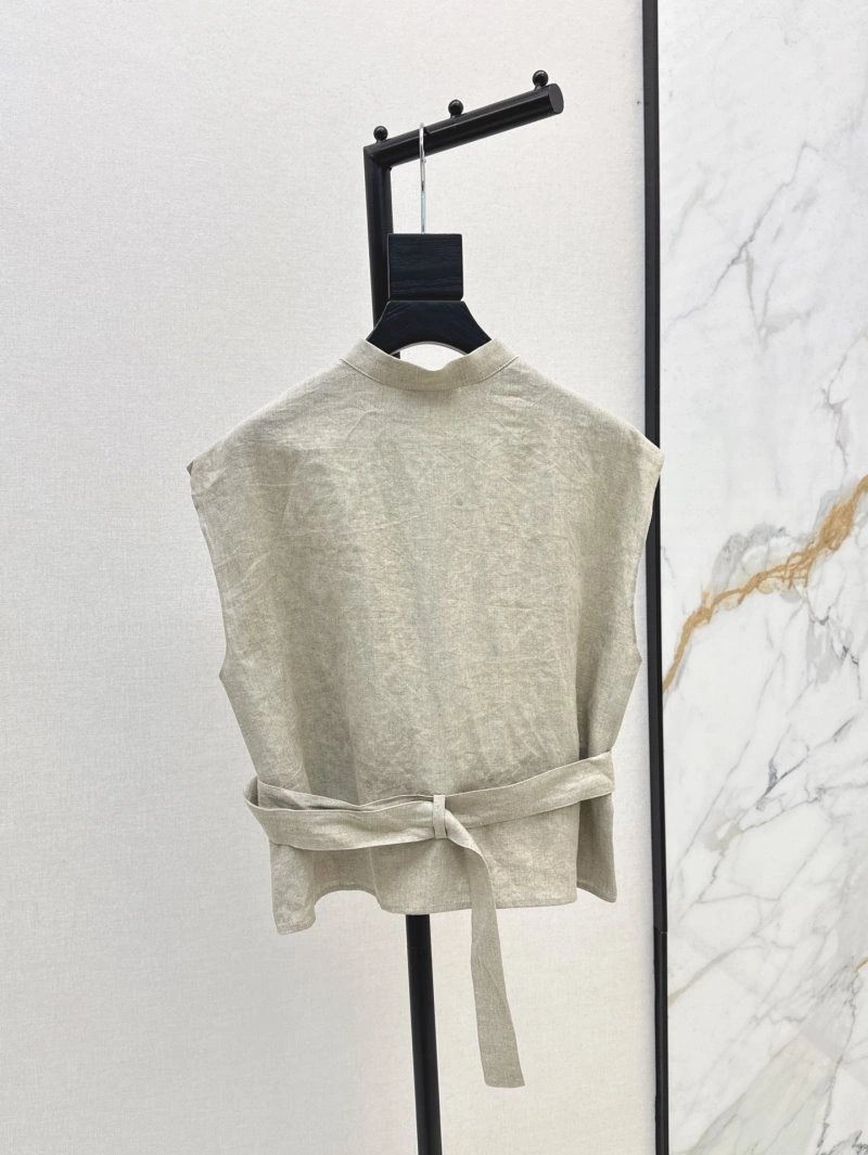 Original Brunello Cucinelli Shirts