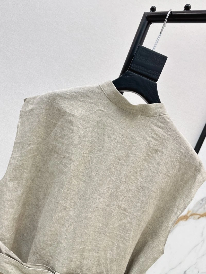Original Brunello Cucinelli Shirts