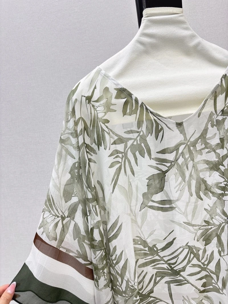 Authentic Brunello Cucinelli Shirts
