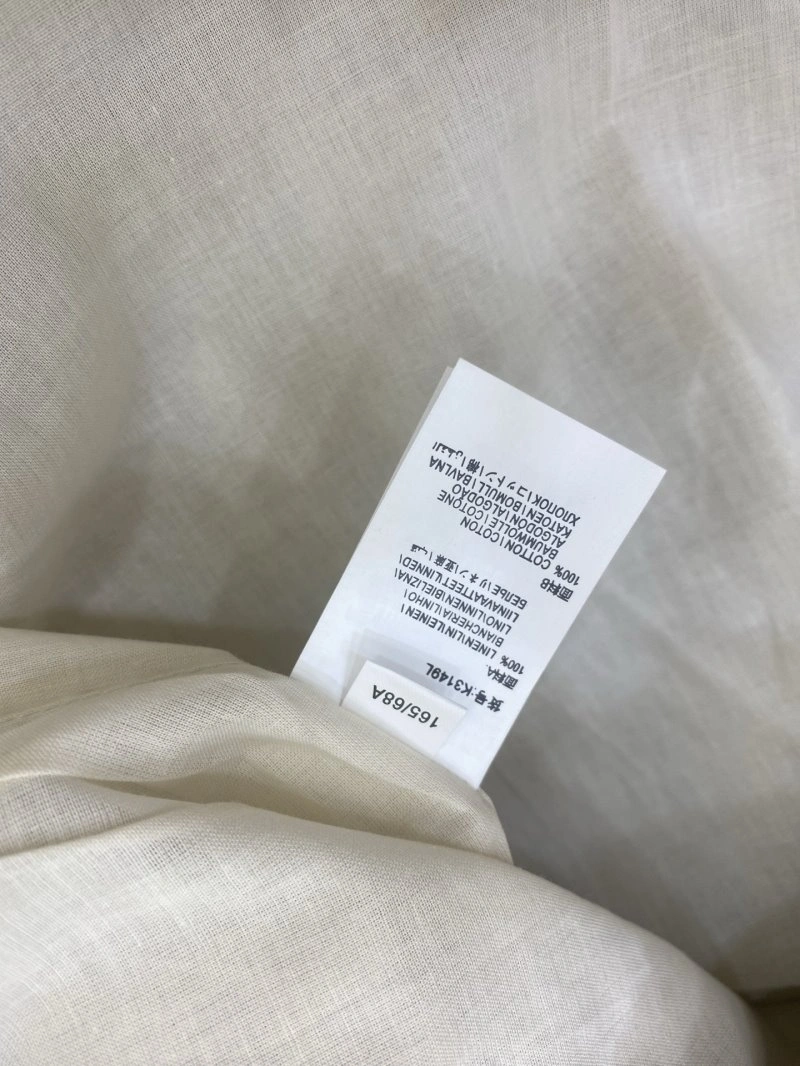 Discounted Brunello Cucinelli Shirts