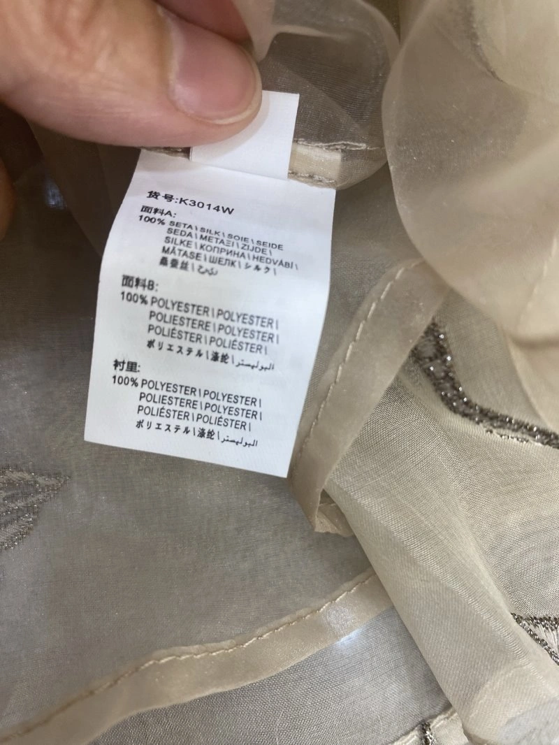 Budget-friendly Brunello Cucinelli Shirts