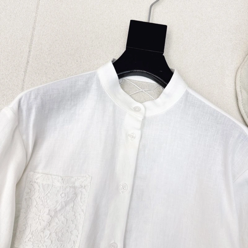 Top match Brunello Cucinelli Shirts