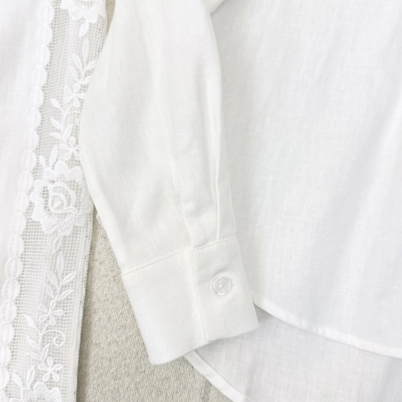 Top match Brunello Cucinelli Shirts