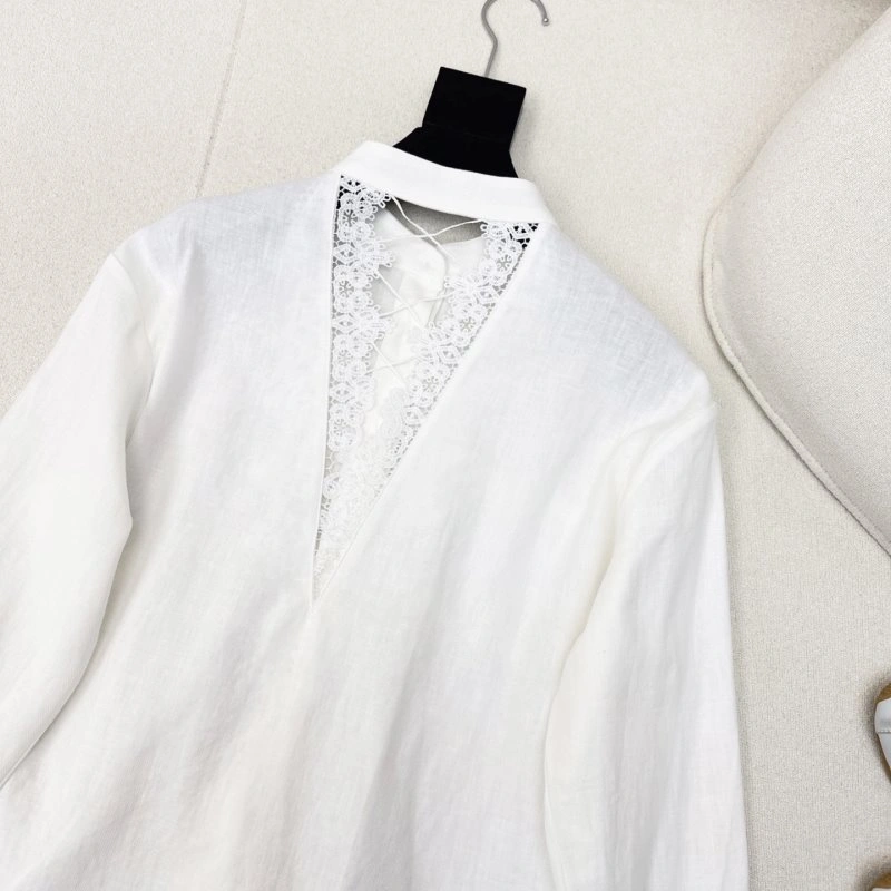 Top match Brunello Cucinelli Shirts