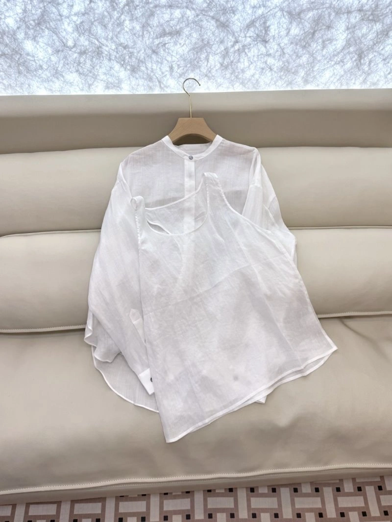 Low-cost Brunello Cucinelli Shirts