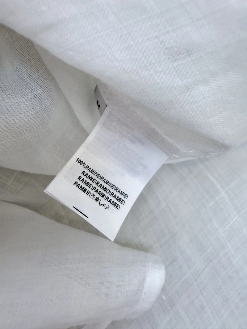 Low-cost Brunello Cucinelli Shirts