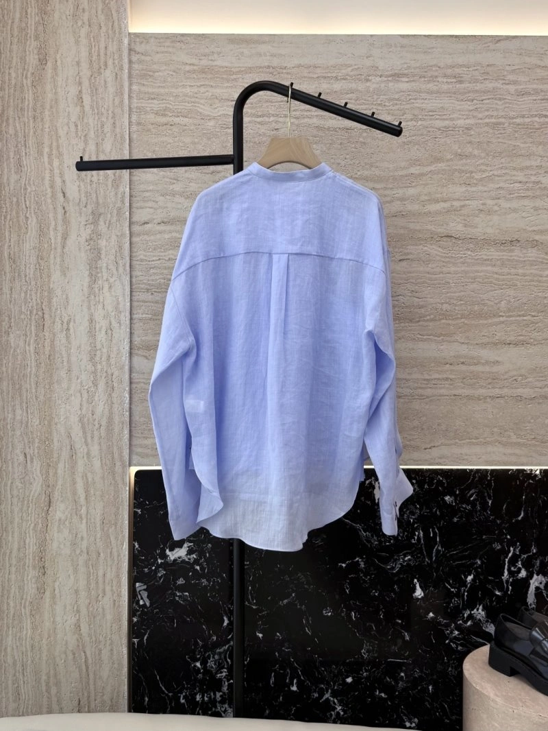Cut-rate Brunello Cucinelli Shirts