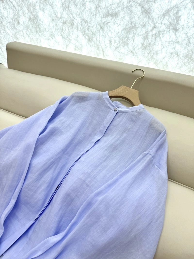 Cut-rate Brunello Cucinelli Shirts