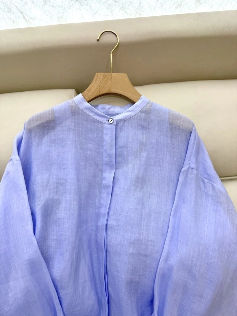 Cut-rate Brunello Cucinelli Shirts