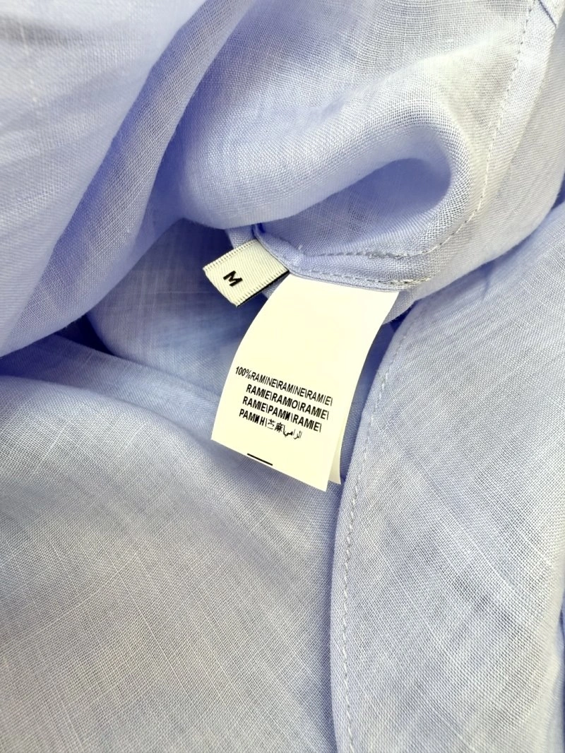Cut-rate Brunello Cucinelli Shirts