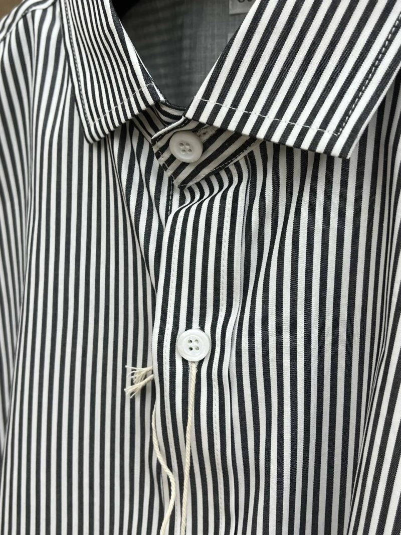 Top match Brunello Cucinelli Shirts