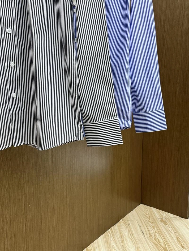 Top match Brunello Cucinelli Shirts