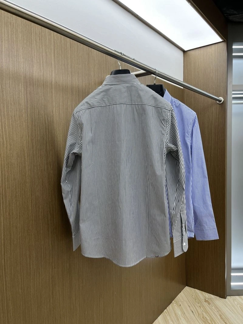 Top match Brunello Cucinelli Shirts