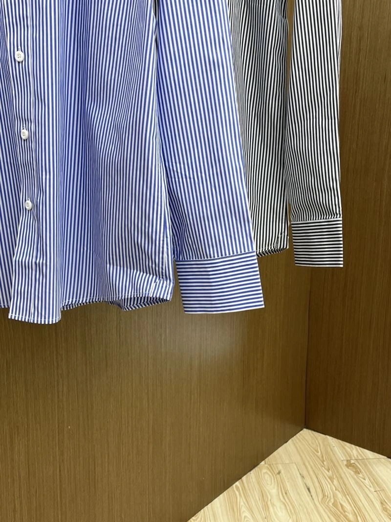 Top mirror Brunello Cucinelli Shirts