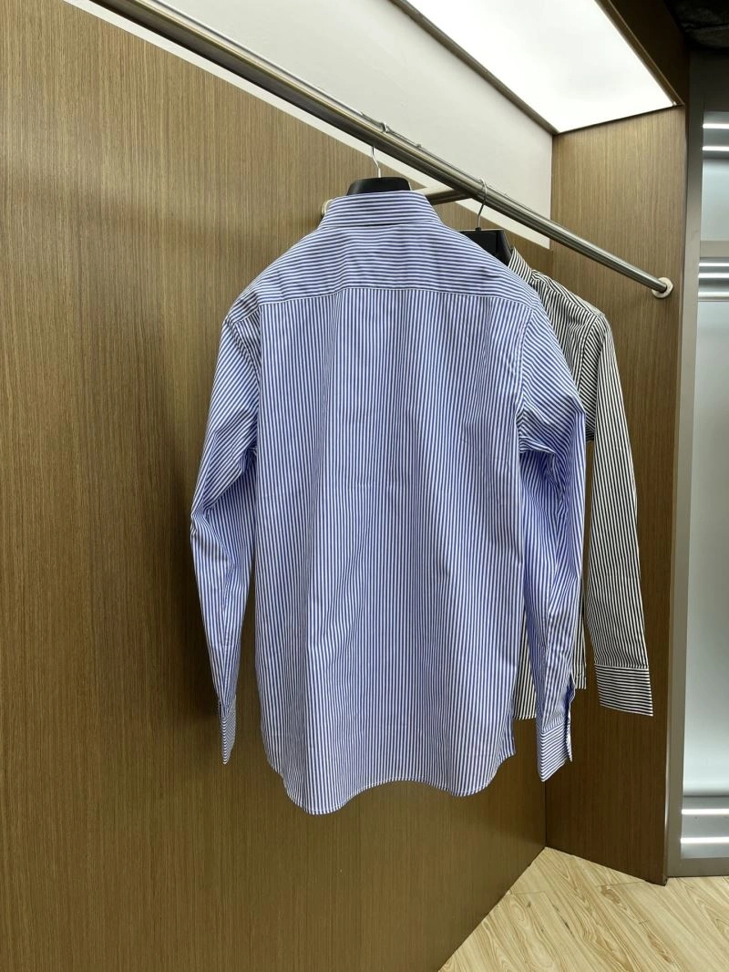 Top mirror Brunello Cucinelli Shirts