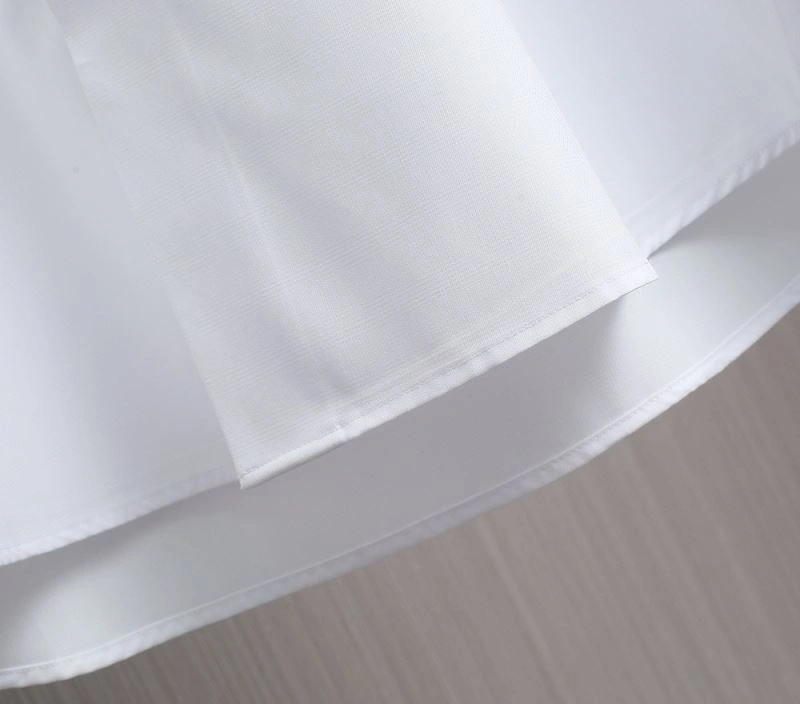 Precise copy Brunello Cucinelli Shirts