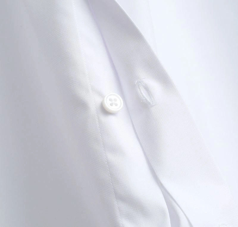 Precise copy Brunello Cucinelli Shirts