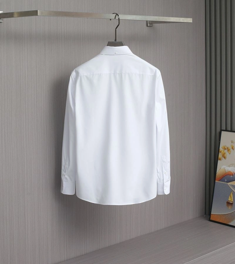 Precise copy Brunello Cucinelli Shirts