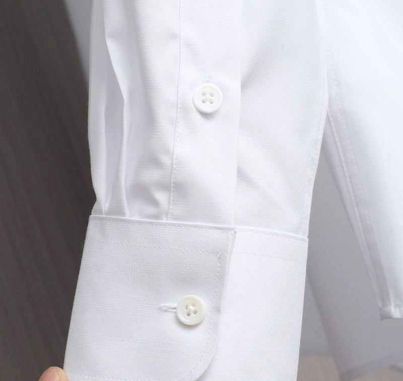 Precise copy Brunello Cucinelli Shirts