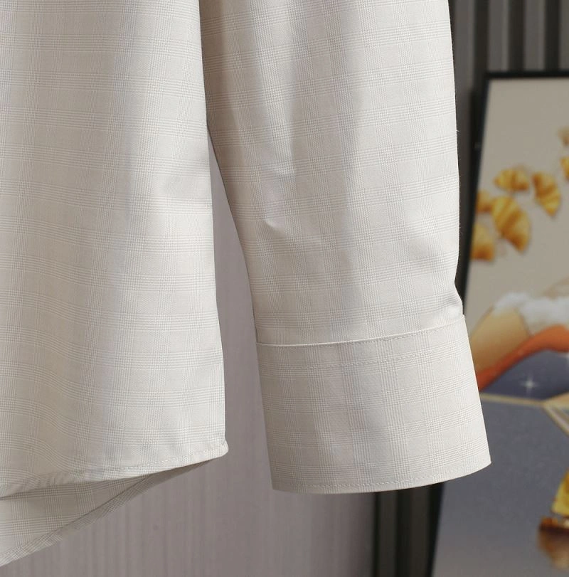 Bargain Brunello Cucinelli Shirts