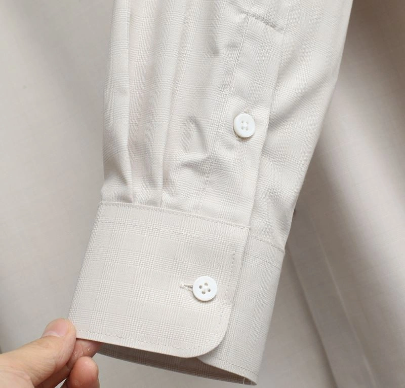 Bargain Brunello Cucinelli Shirts
