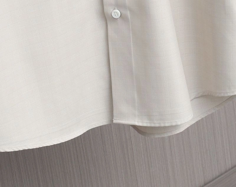 Bargain Brunello Cucinelli Shirts
