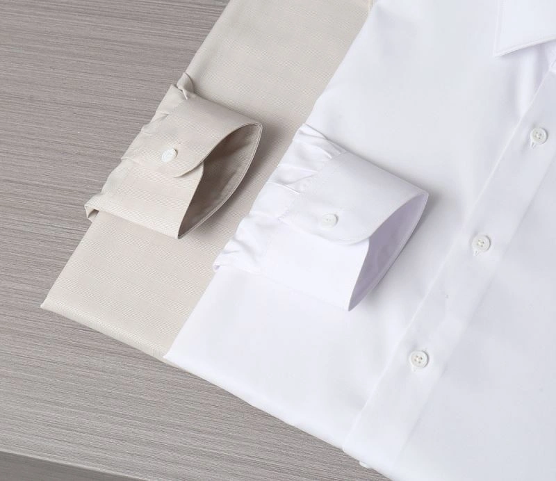 Bargain Brunello Cucinelli Shirts
