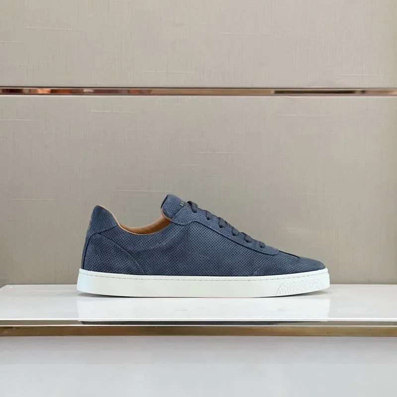 High accuracy Brunello Cucinelli Shoes